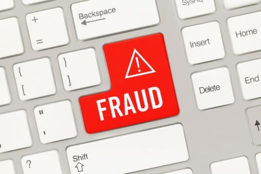 How to Protect Yourself Against Wire Fraud