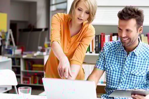 Avadian Has the Financing You Need to Take Your Business to the Next Level