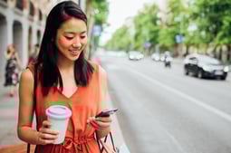 Access Your Avadian Accounts Anytime, Anywhere With Online and Mobile ...