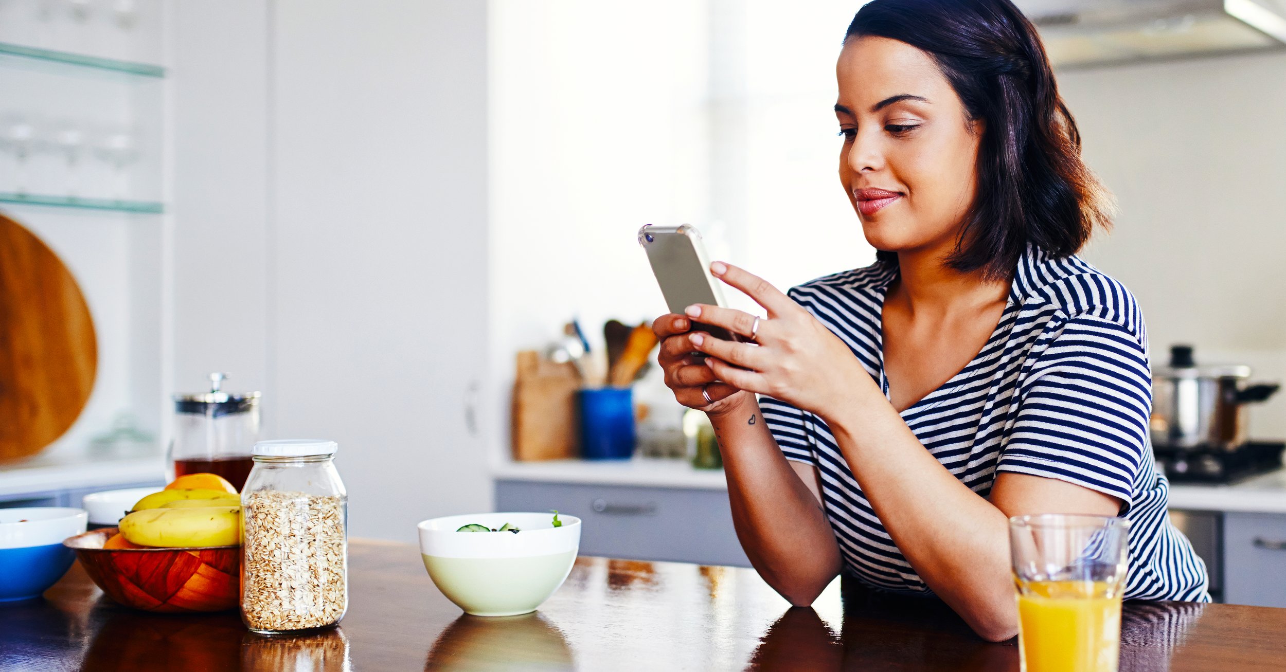 Protect Yourself and Others. Stay Home. Access Your Avadian Accounts on ...