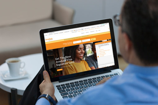 Chat With Us Online to Get Your Questions Answered