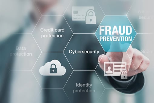 How to Spot Online Banking Fraud – and What You Can Do to Protect Yourself