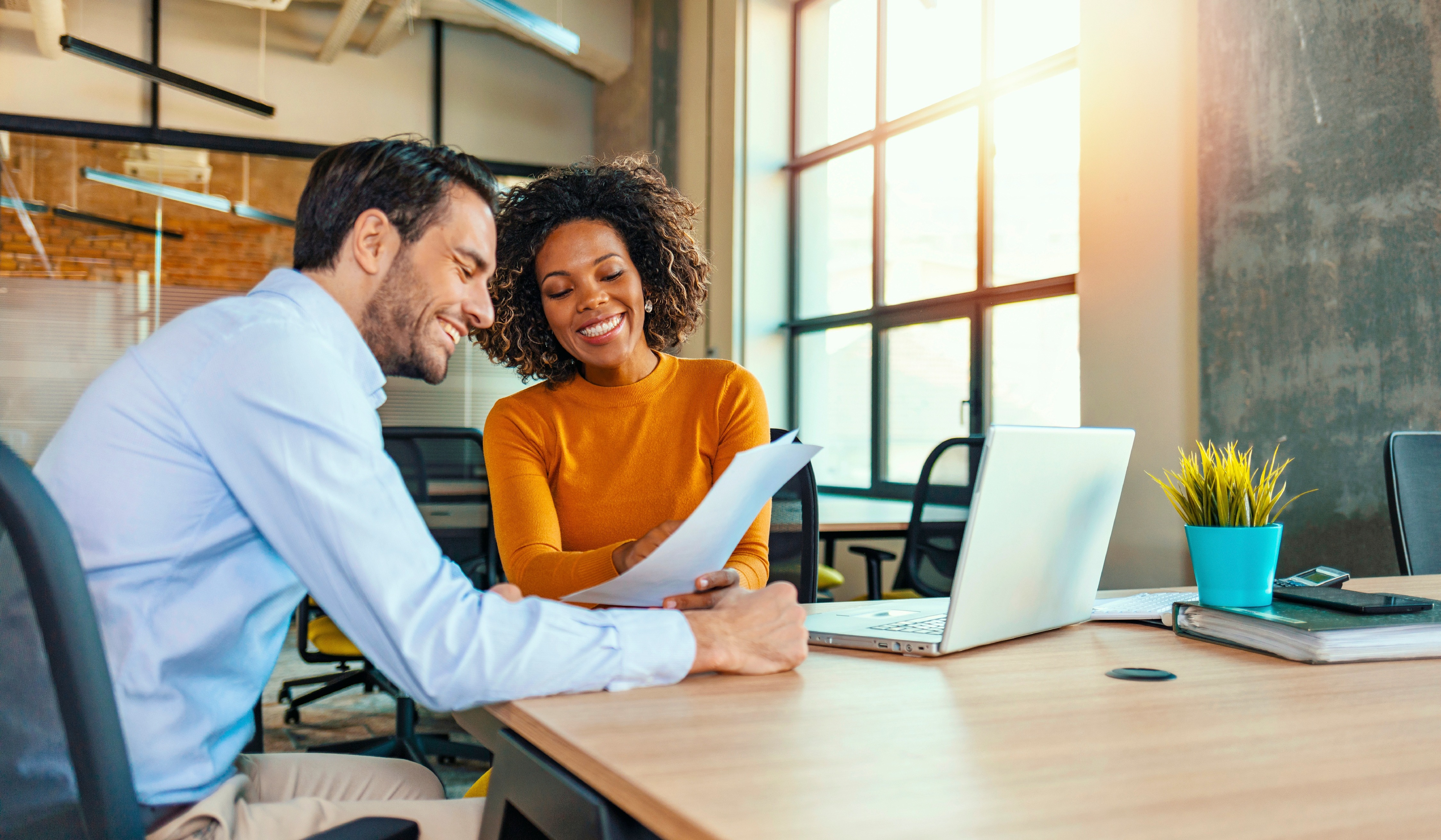 So, How Do I Become a Member of a Credit Union?