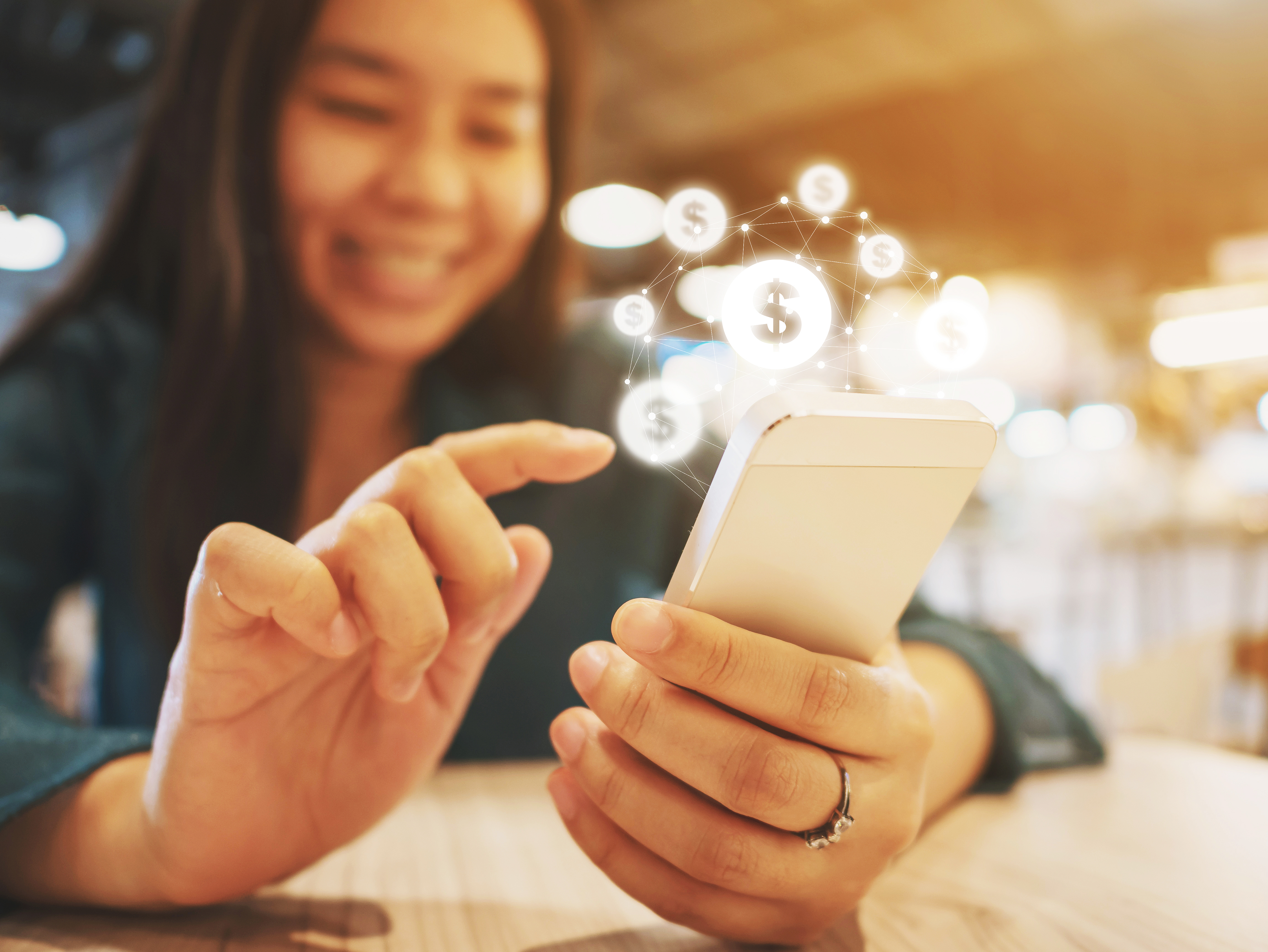 What Sets Avadian Apart?